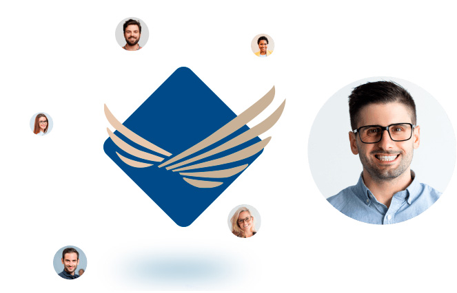 Acerca de nosotros - DuPro Training